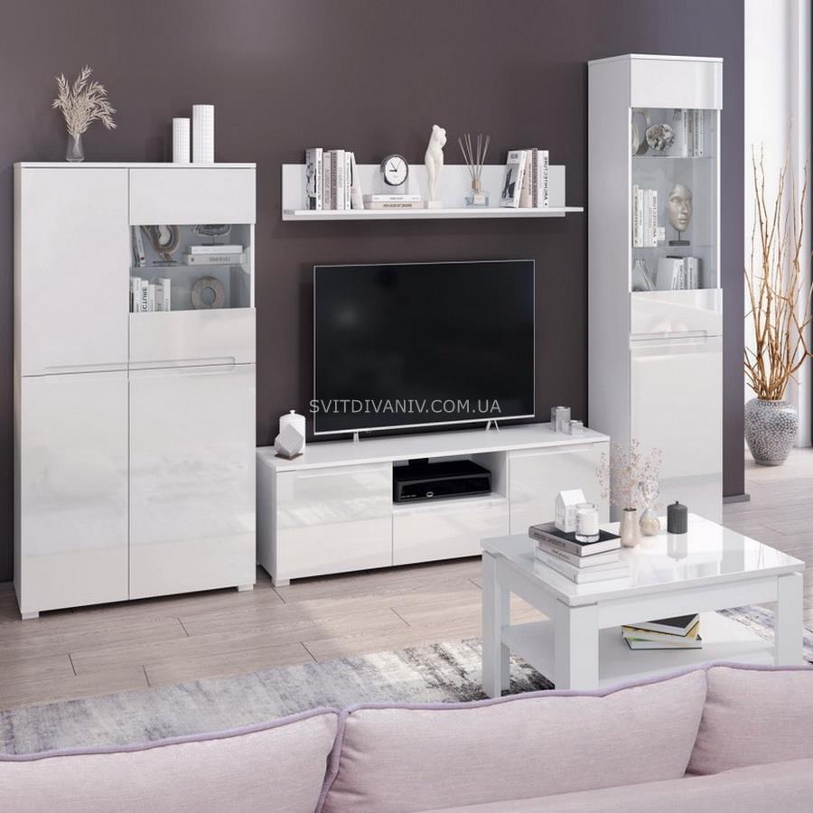 Комод Hill K07 купити Україна - SvitDivaniv