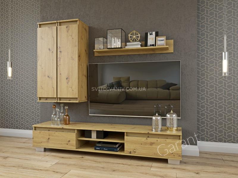 Вітальня Лілу купити Україна - SvitDivaniv