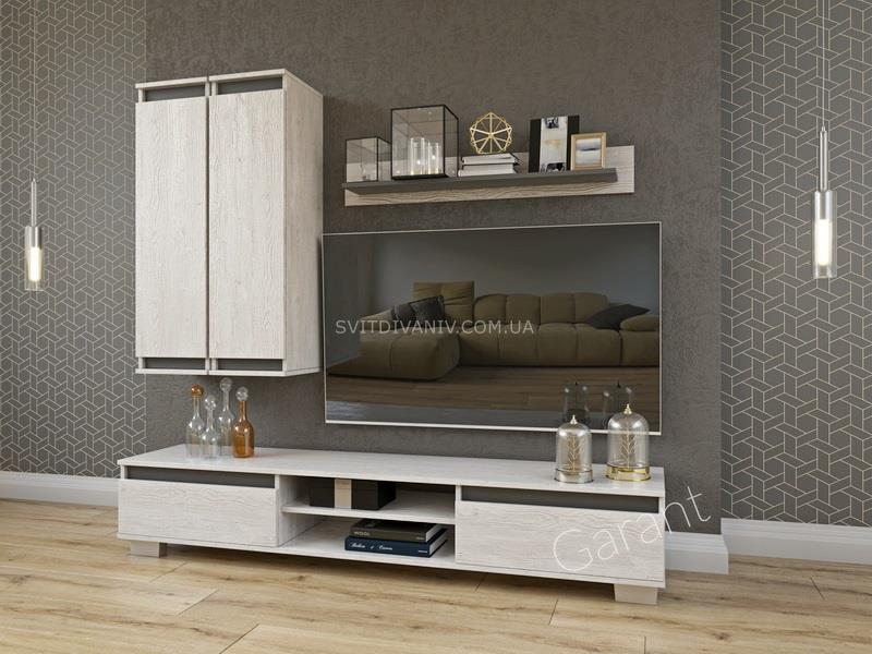 Вітальня Лілу купити Україна - SvitDivaniv